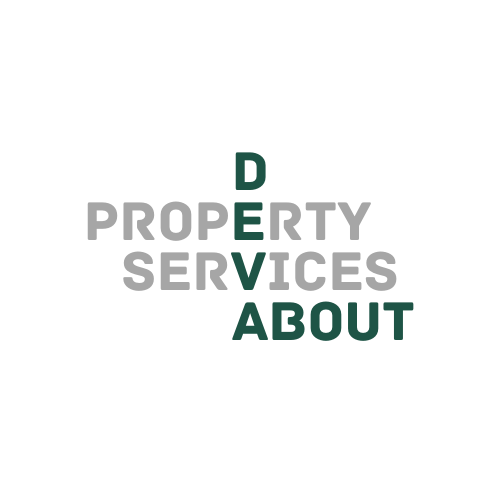 Services – Deva Property Services